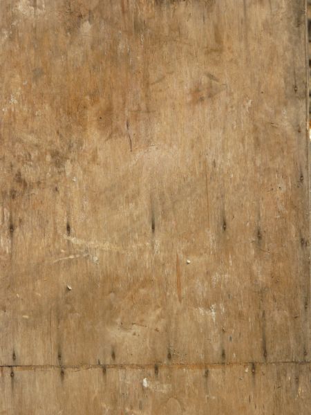 rough brown wood texture 0013 - Texturelib